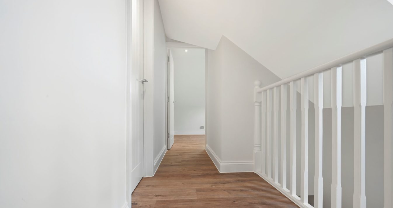 Pitched Dormer | Loft Conversion, Absolute Lofts