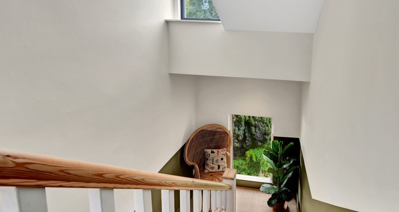 Galleries | Loft Conversion, Absolute Lofts