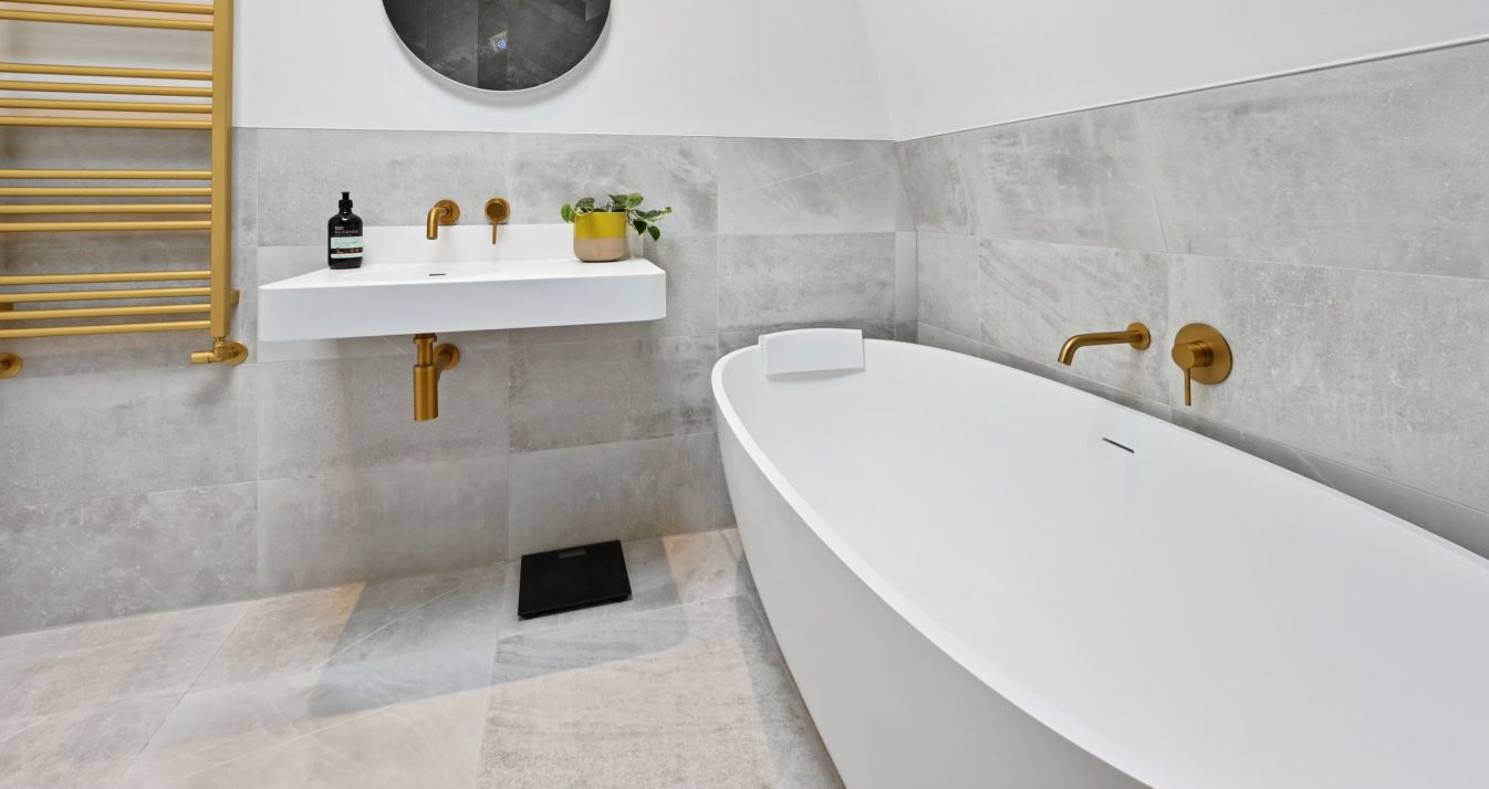 Galleries | Loft Conversion, Absolute Lofts